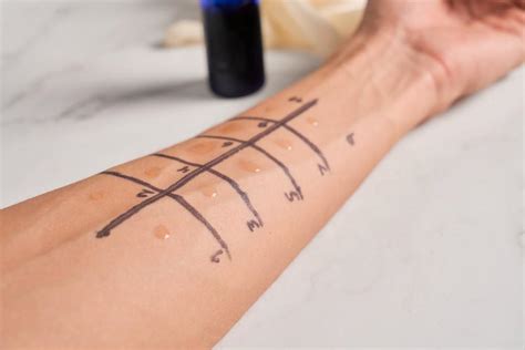 The Benefits Of Allergy Testing And Treatment Atlanta Ent Sinus And Allergy Associates Pc