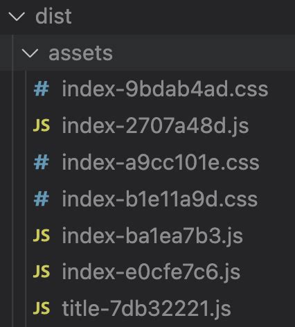 Vue Vue Csdn