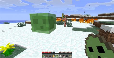 100 Mob Eggs Modloader Minecraft Mod