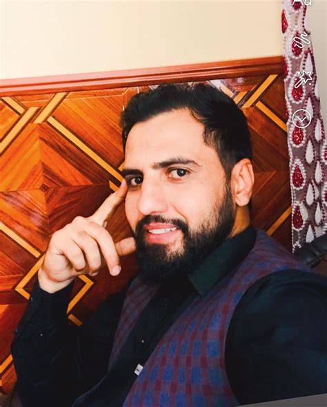 Dr Farahmand Doctor Farahmand • Instagram Photos And Videos