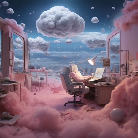 Ai Creativity Is Here But Its Not Evenly Distributed