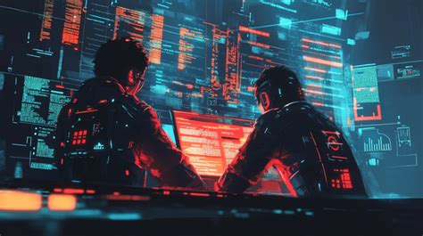 Code Coverage A Useful Metric But Not The Whole Story Marcos Gonçalves