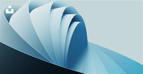 파란색과 검은색 물체의 클로즈업 사진 Unsplash의 무료 디지털 이미지 이미지