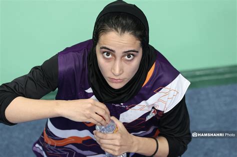 همشهری آنلاین بازی های آسیایی پایان کار بدمینتون ایران با شکست