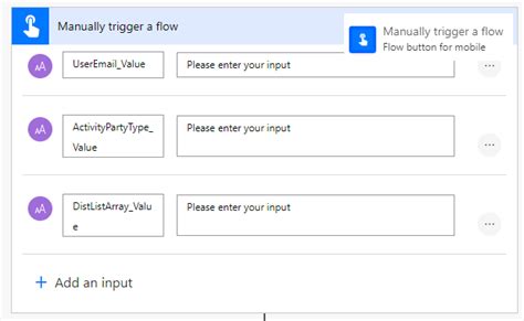 Send Emails And Appointments To Contact Lists In Dynamics 365 — Amey Holden Anything But Code