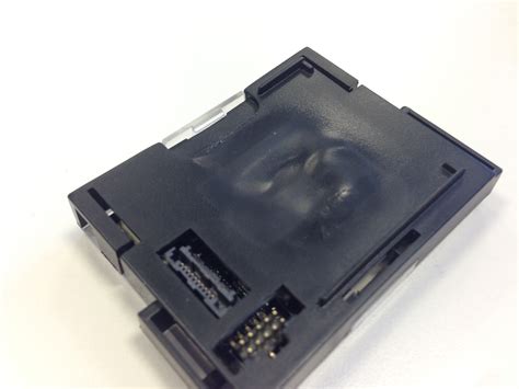 Sensortag Debugger Devpack Overheating Other Wireless Technologies