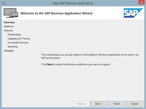 new features in sap mobile platform sdk sp10 wind sap community