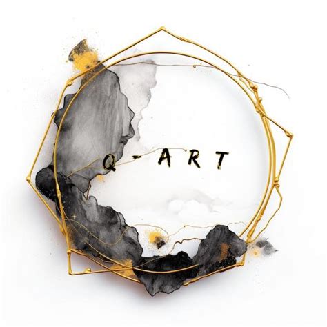 Q Art Epoxy •ეპოქსიდის ნაკეთობები