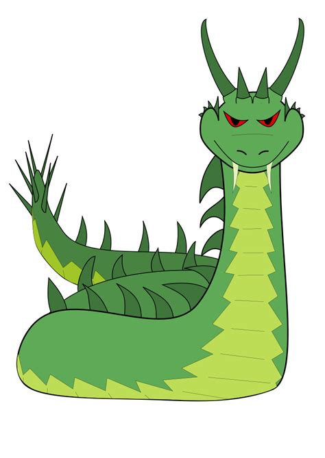 Basilisk By Asarothem On DeviantArt Basilisk By Asarothem On DeviantArt