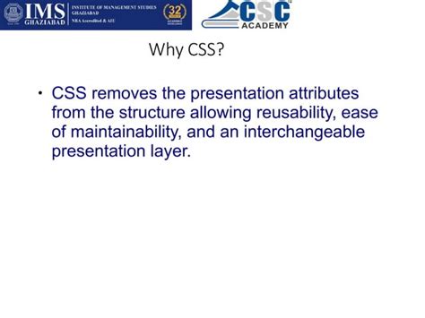 CSC PPT 4 Pptx