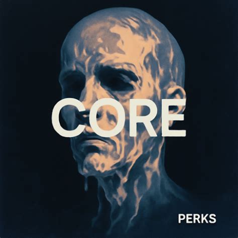 Stream CORE PERKS FREE By PERKS Listen Online For Free On SoundCloud