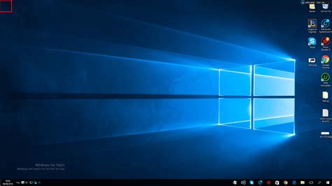 Image Processing C Bitmap Block Comparison Stack Overflow