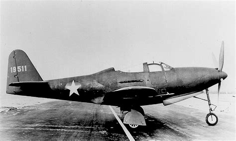 Bell P 63 Kingcobra Usaaf Usn Library Forums Axis And Allies