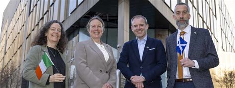 Krill Monitoring University Of Strathclyde