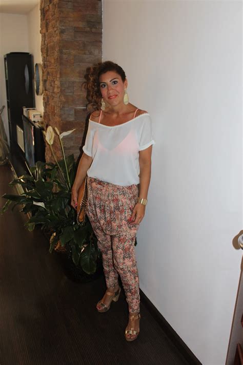 Belen Zotano Belen Zotano Disenadora Loszapatosqueseanrojos Belen Zotano