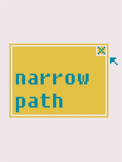 Is Narrow Path Down Right Now Live Outage Tracker And Reports Gamebezz