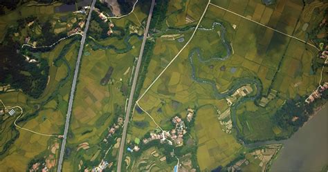 Rtk Vs Ppk Drone Mapping Whats The Difference Jouav