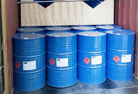Cyclohexane Chemichase Chemical Co Ltd