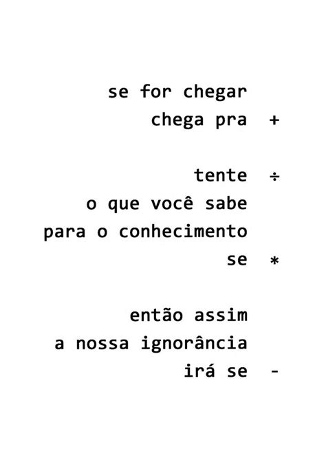 MatemÁtica Social Math Math Equations Equation