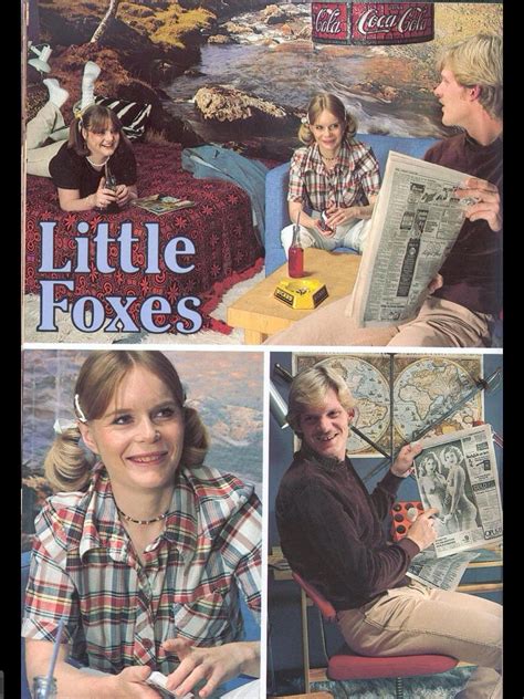 Teenage Sex 22 Pt 3 Rrodoxcolorclimaxetc