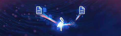 everything you need to know to implement generative ai for your
