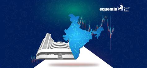 Indian Stock Market Index Everything You Need To Know