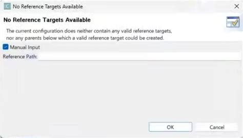 Solved Manual Input Of Os Isr Handler On Ipcf Nxp Community