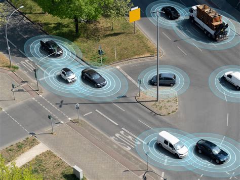 Sotif Analysis Of Machine Learning Models In Autonomous Vehicles Ul Solutions