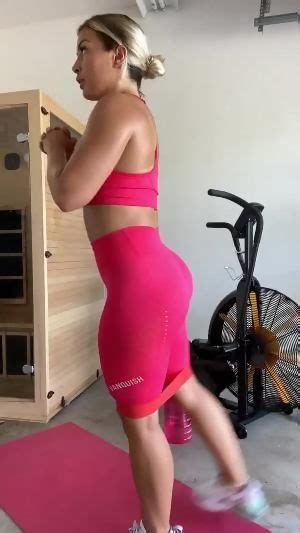 Mandy Rose Reddit NSFW