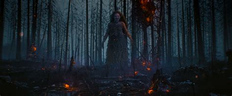 Пункт назначения Поезд № 13 2024 — Фильм ру