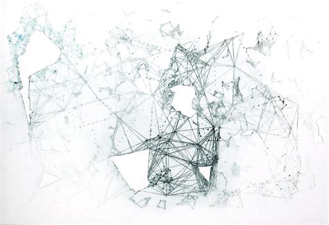 Algorithm I Ines Esnal