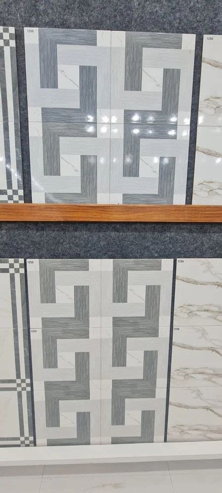 30x30cm Ceramic Floor Tiles With Finest Quality Digital Ceramic Tiles For Floor At ₹ 153