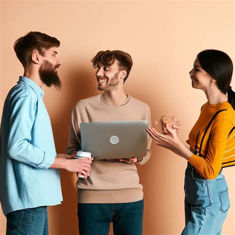 How To Share And Discuss Codingbat Solutions