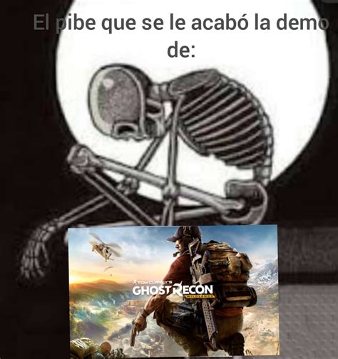 Sexo Meme By Lolo Xd Respaldodjdj Memedroid