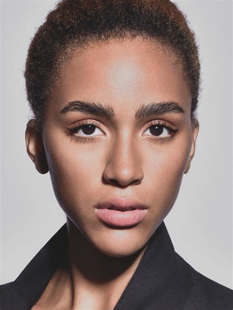 Samiah New Faces Front Management