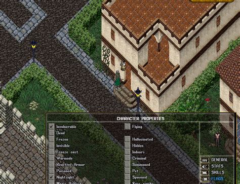 Statfindoors Doesnt Work With Custom Map0 · Issue 1036 · Sphereserversource X · Github