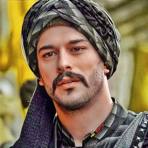 Пин от пользователя Abdul Rehman на доске Kurulus Osman Bala Hatun в