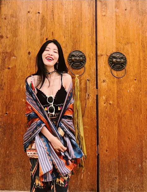 여름 보헤미안 해변 비치 휴양지 바캉스 니트 슬링 뜨개 탑 크롭 여성 상의 스켈레톤 나시 조끼 비치복 나들이 휴양지복