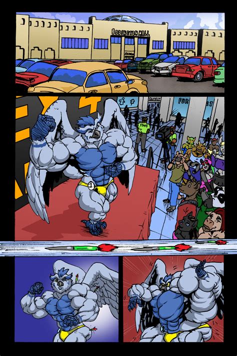 Rule 34 Abs Biceps Bird Male Muscle Growth Muscles Muscular Muscular Arms Muscular Legs