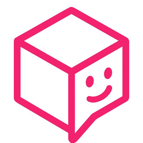 491 Visa Processing Time Fa Noven Australia Immigration Noven