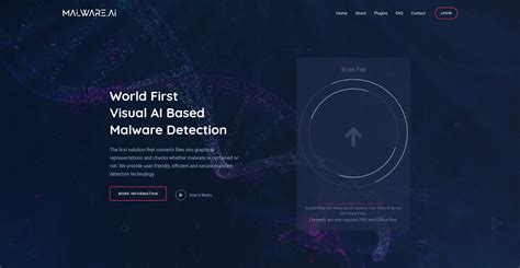 Malware Ai Reviews Cybersecurity Scam Legit Or Safe Check
