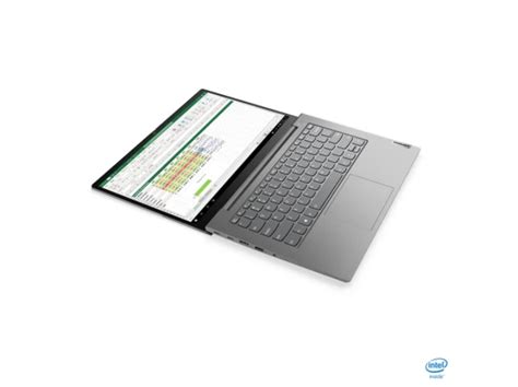 Harga Dan Spesifikasi Lenovo Thinkbook G Itl Bertenaga Intel Core I G Laptophia