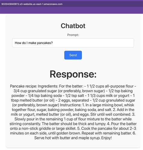Developing Cloud Ai Powered Apps With Localstack And Ollama