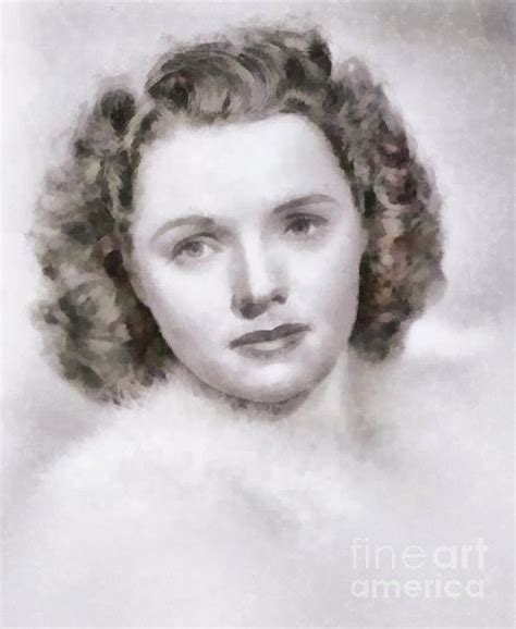Jane Wyatt Hot Jane Wyman Radio Star Old Time Radio Downloads