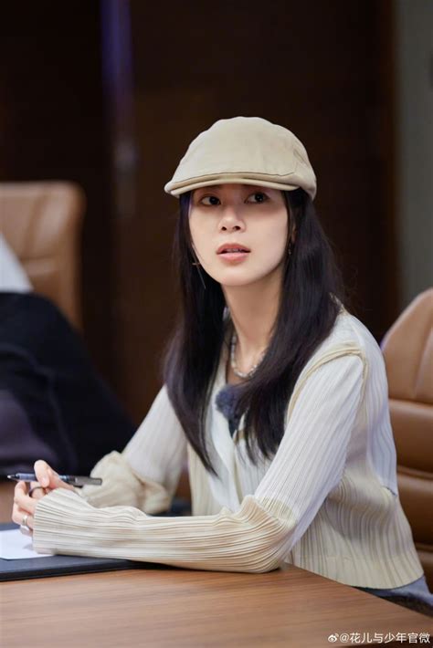 赵昭仪 高清图片，堆糖，美图壁纸兴趣社区