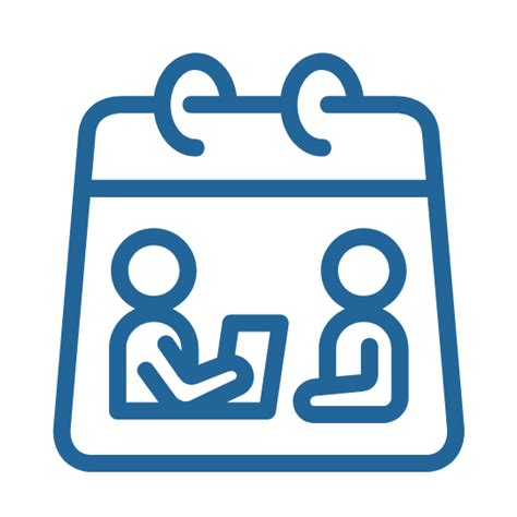 Nablasol Explore Innovative Sugarcrm Plugins And Solutions Nablasol Explore Innovative Sugarcrm Plugins And Solutions