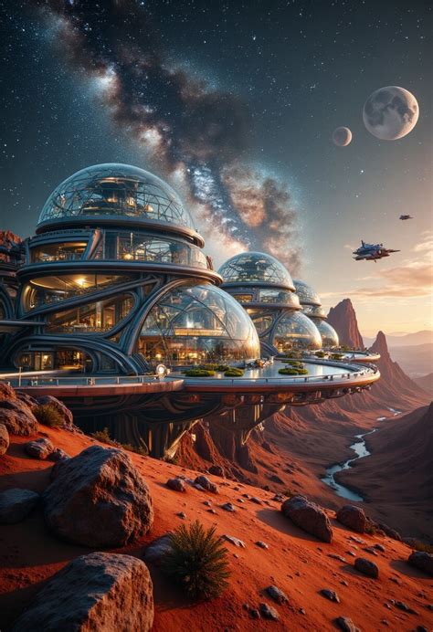 нейроарт Neural Networks нейронные сети Art Art арт смешные картинки и другие