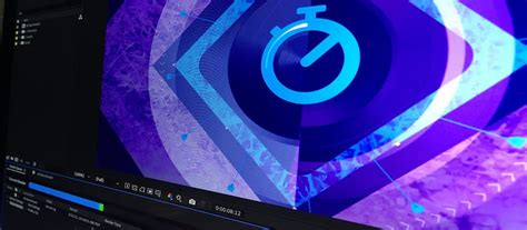 A Faster After Effects Is Now Available For Testing New Multi Frame