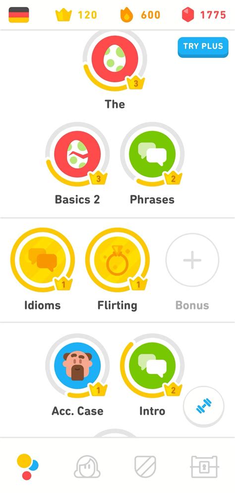 I Reached My 600 Day Streak Rduolingo