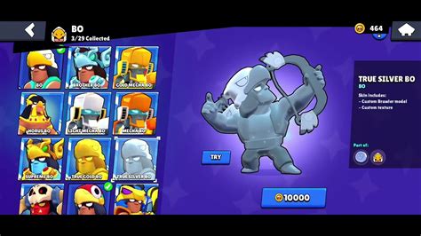 მე და Ჩემი Შარი Youtube